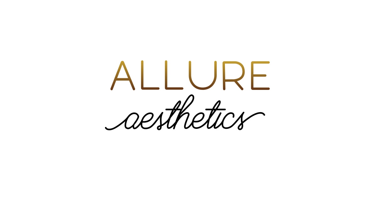Medspa Blog by Allure Aesthetics | Great Falls, MT